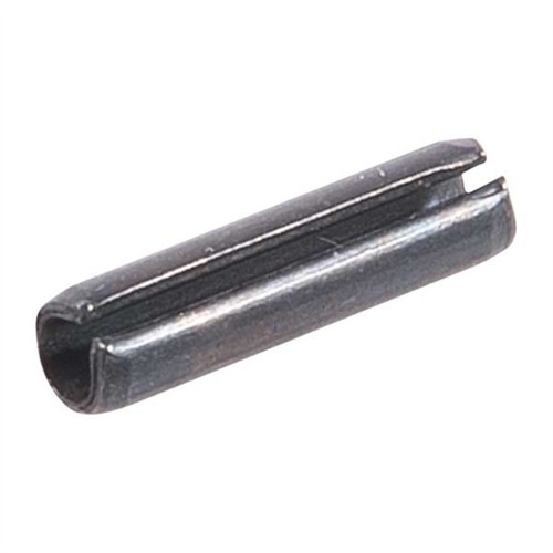 BROWNELLS Roll Pin Kit SKU: 080518000