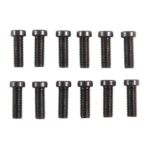 BROWNELLS SIGHT BASE SCREW KIT