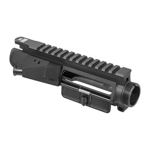VLTOR WEAPON SYSTEMS AR-15/M16 MODULAR UPPER RECEIVER