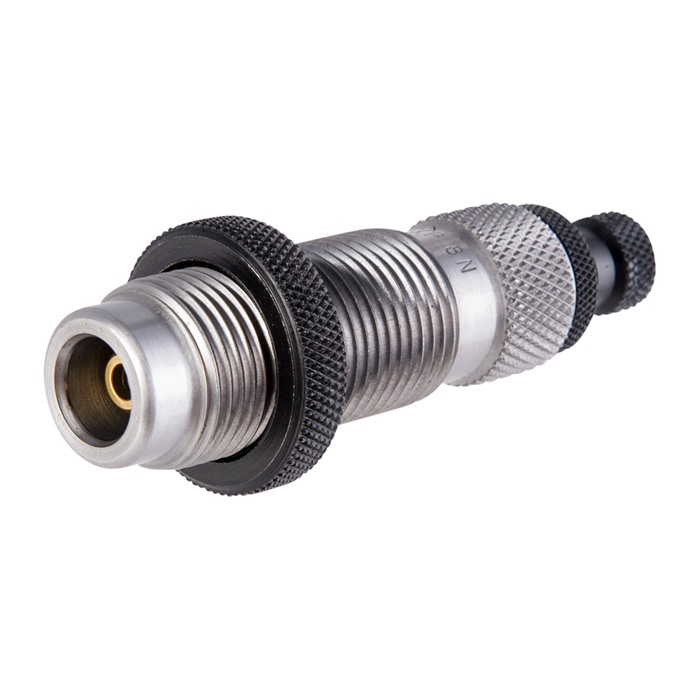 REDDING PREMIUM HANDGUN EXPANDER DIES