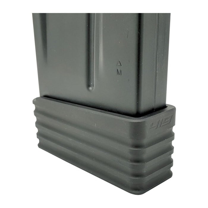 AREA 419 AICS, ARC MAGAZINE EXTENSION