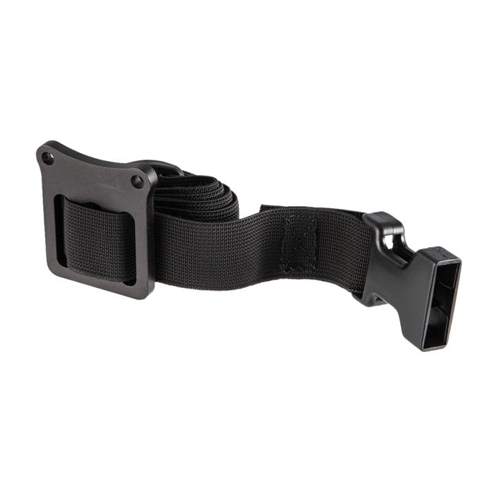 TRUE NORTH CONCEPTS MODULAR HOLSTER ADAPTER LEG STRAP KIT