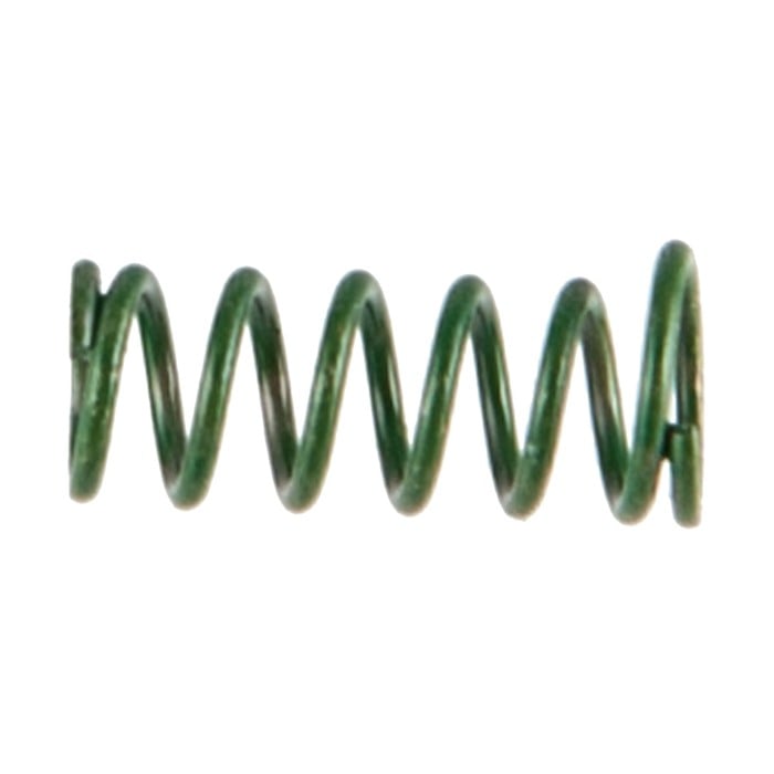 SONS OF LIBERTY GUN WORKS AR-15 DISCONNECTOR SPRING