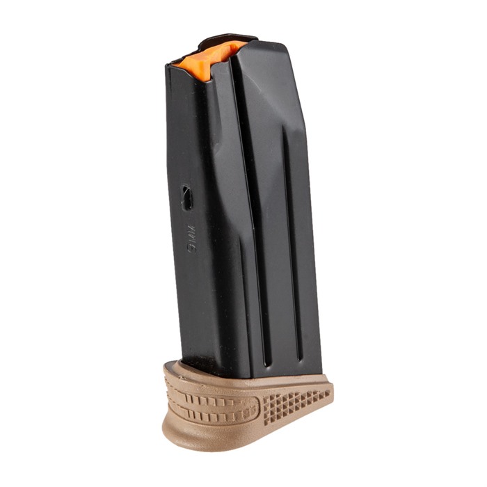 FN AMERICA LLC FN 509®COMPACT MAGAZINES