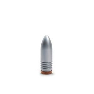 LEE PRECISION 2 CAVITY RIFLE BULLET MOLDS