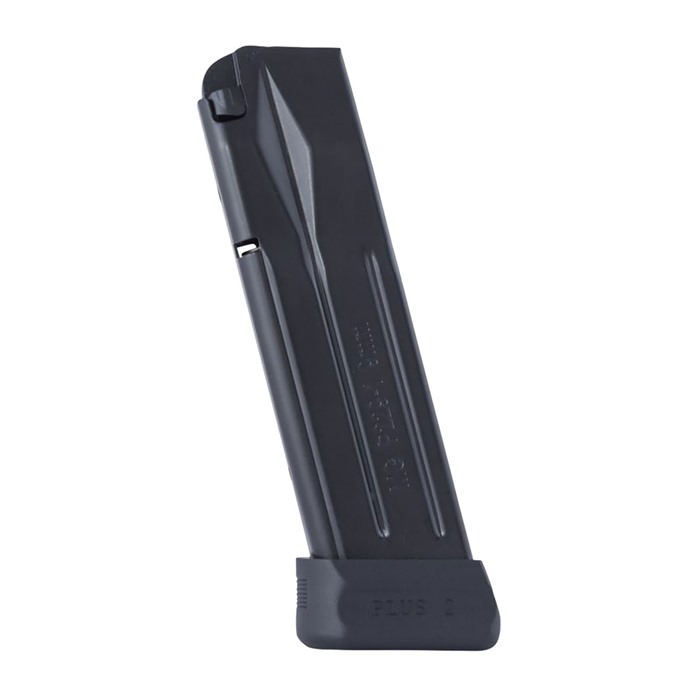 MEC-GAR SIG SAUER P229-1 MAGAZINE 9MM