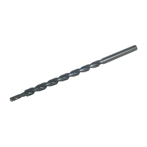 BROWNELLS SHORT, PILOTED BARREL LINER DRILL BIT
