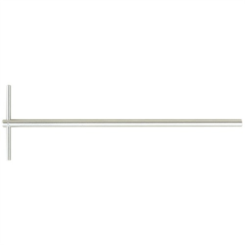 BROWNELLS LEWIS LEAD REMOVER HANDGUN KITS | Brownells