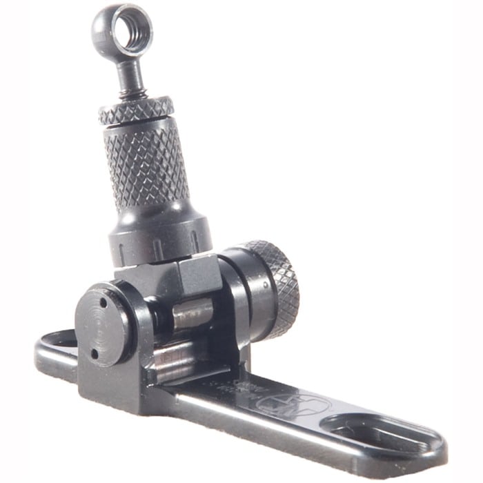 MARBLE ARMS ROSSI 92 REAR SIGHT