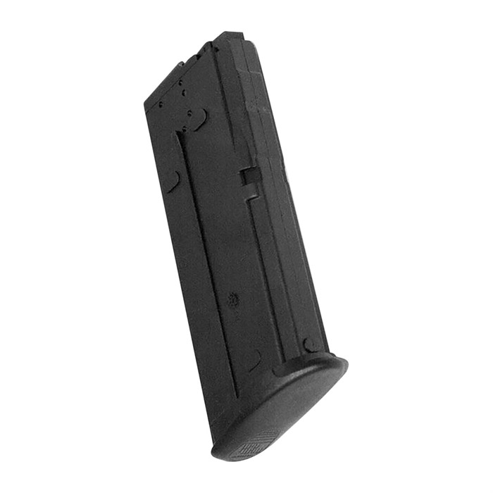 PRO MAG FN FIVE-SEVEN 30RD 5.7X28MM MAGAZINE