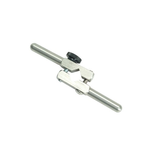 SINCLAIR INTERNATIONAL NECK TURNING HANDLES