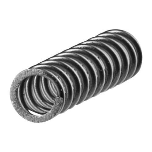 HECKLER & KOCH G3 SPRING, HELICAL, FIRING PIN, G3 | Brownells