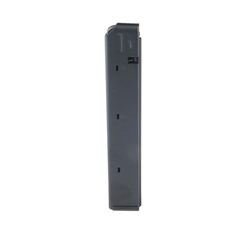 BROWNELLS AR-15 32RD COLT STYLE MAGAZINE 9MM