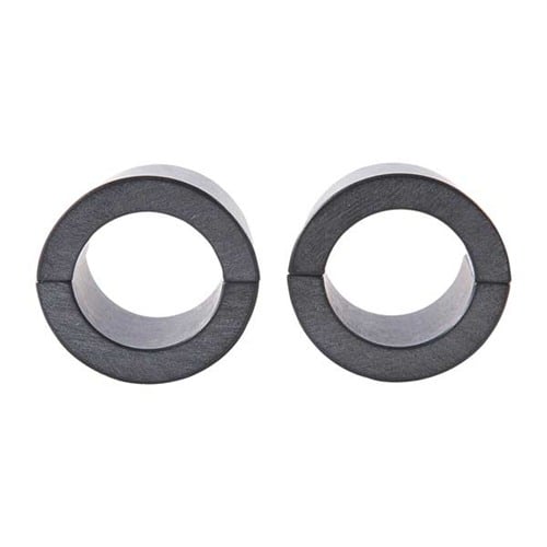 BROWNELLS DELRIN® RING REDUCERS