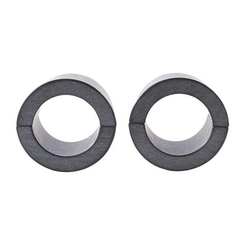 BROWNELLS Delrin Ring Reducer 1" to 7/8" SKU: 084000092