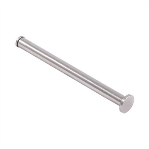 GLOCKPARTS.COM GR-1923 SS GUIDE ROD fits G19/23/32/38 SKU: 100006813