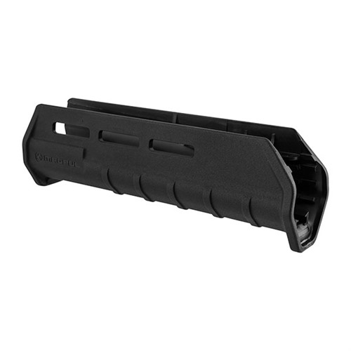 MAGPUL REMINGTON 870 MOE M-LOK FORENDS