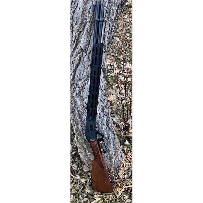 MIDWEST INDUSTRIES, INC. MARLIN 1895 HANDGUARD M-LOK