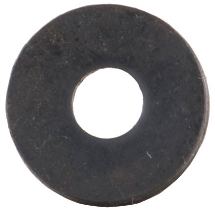 BROWNING BLR STOCK BOLT WASHER BLACK STEEL