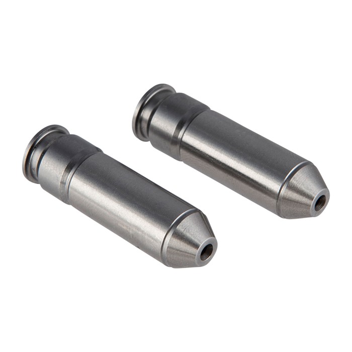 CLYMER 308 Winchester Headspace Gauge Kit SKU: 184000038