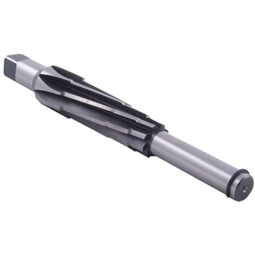 MANSON PRECISION REM CHOKE-STYLE TOOLING