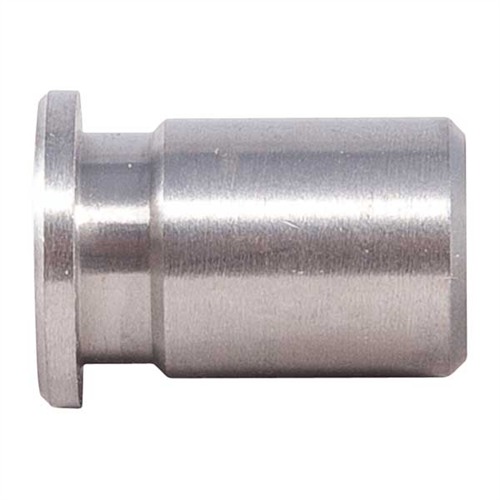 MANSON PRECISION RIMMED CARTRIDGE HEADSPACE GAUGES