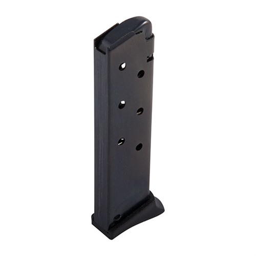 PRO MAG BERSA 383A 7RD 380 ACP MAGAZINE