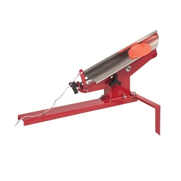 LYMAN Trius 1-Step Trap SKU: 692000030