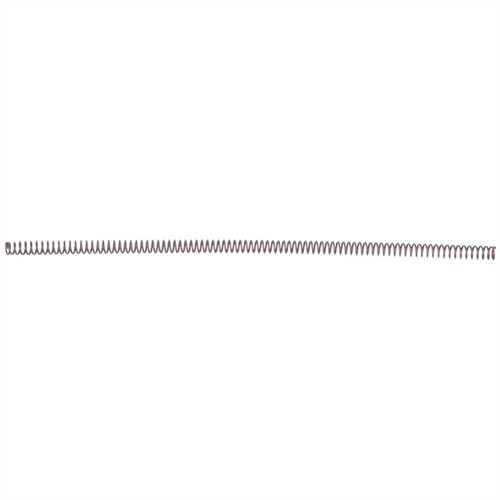 WOLFF RUGER® MINI-14® RECOIL & HAMMER SPRING