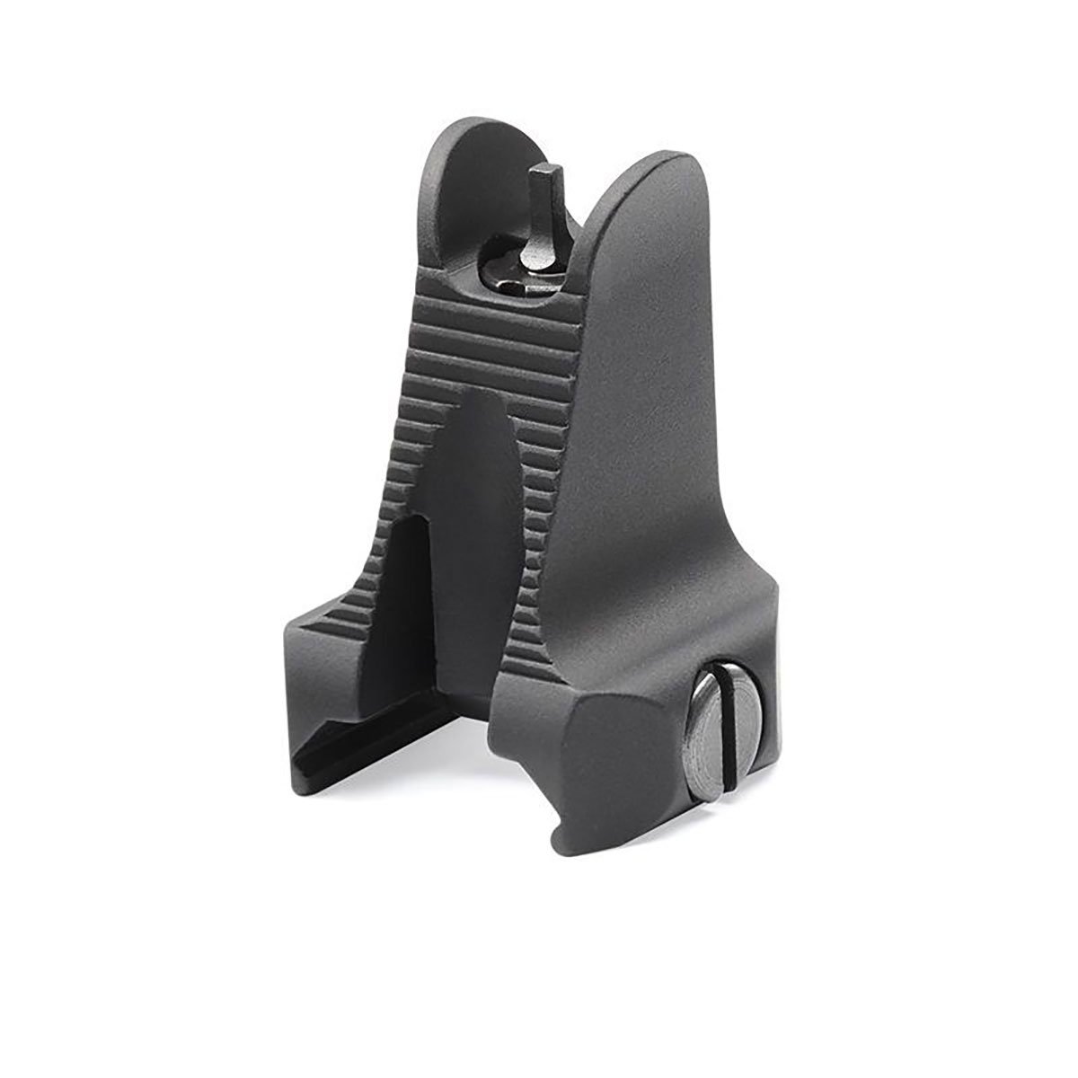 DANIEL DEFENSE AR-15 LIGHTWEIGHT SIGHT SET