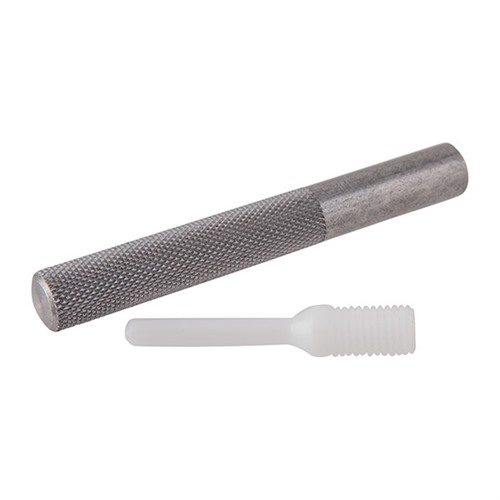 BROWNELLS 5/16" Nylon Drift Punch SKU: 080001223
