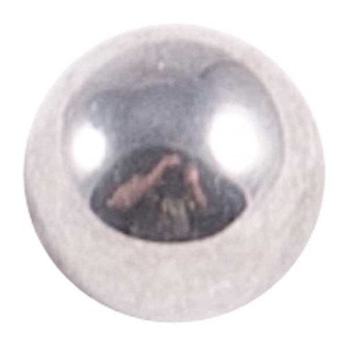 BROWNELLS DETENT BALL KIT