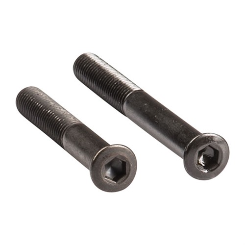 BROWNELLS LONG TRIGGERGUARD SCREWS