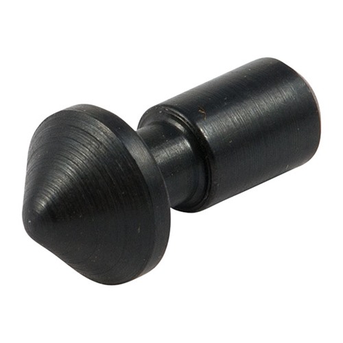 BROWNELLS 1911 MAINSPRING HOUSING PIN & RETAINERS