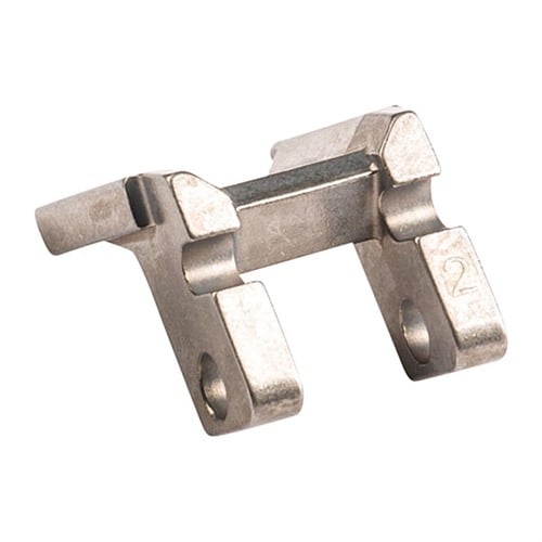 GLOCK Locking Block, 3-Pin