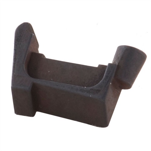 GLOCK EXTRACTOR W/LOADED CHAMBER, NEW STYLE