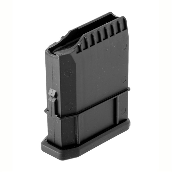 LEGACY SPORTS INTERNATIONAL HOWA 1500 MINI ACTION MAGAZINE 10 ROUND