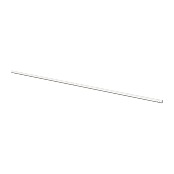 RIFLESPEED STRAIGHT GAS TUBE