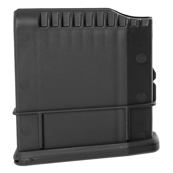 LEGACY SPORTS INTERNATIONAL 1500 SHORT ACTION MAGAZINE 10 ROUND
