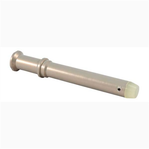 COLT AR15A4 BUFFER ASSEMBLY