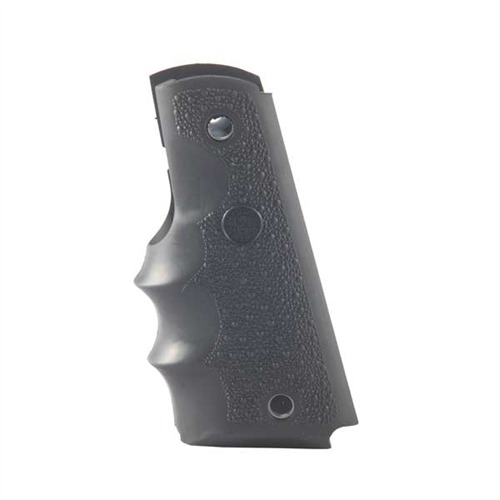 HOGUE SEMI-AUTO PISTOL GRIPS