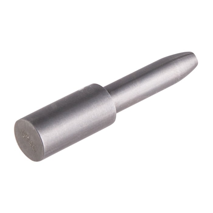 SINCLAIR INTERNATIONAL CARBIDE EXPANDER MANDRELS