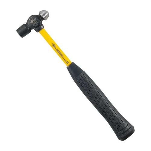 BROWNELLS BALLPEEN HAMMER