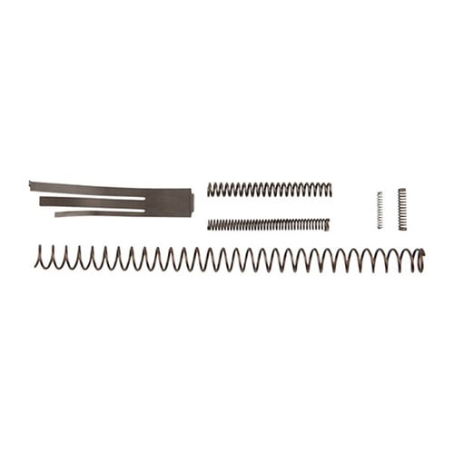 WILSON COMBAT 1911 COMPLETE SPRING KITS