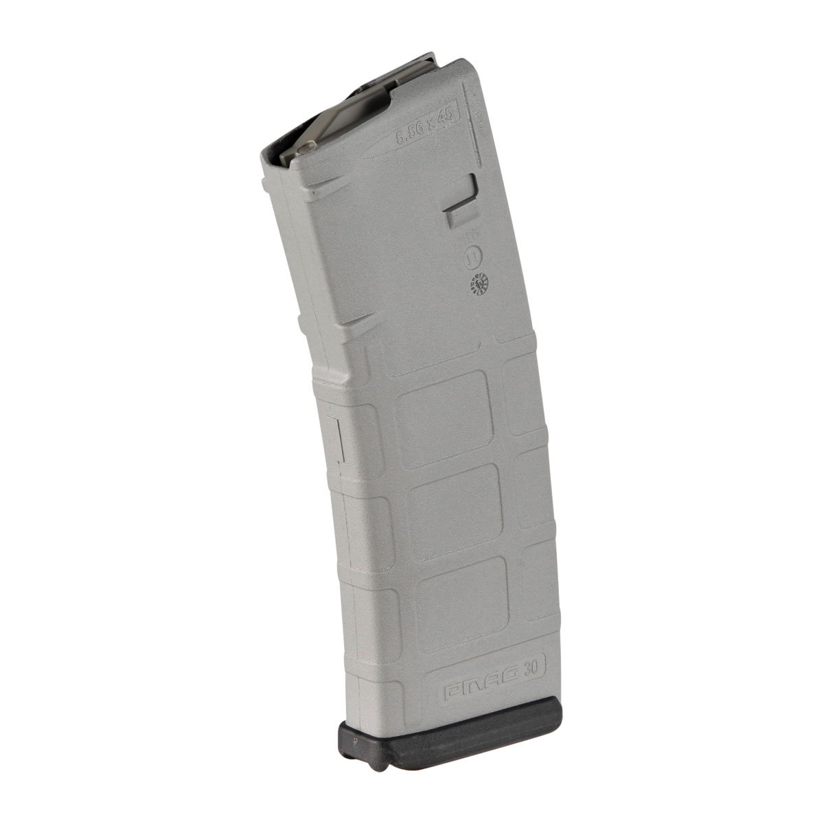 BROWNELLS ALUMA-HYDE® II