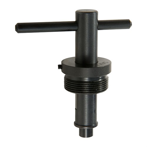 BROWNELLS BOLT LAPPING TOOLS