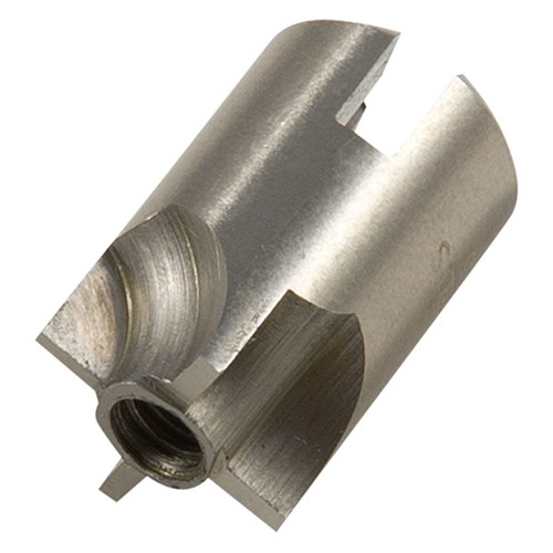 BROWNELLS .22 & .32 CHAMFERING KIT PARTS