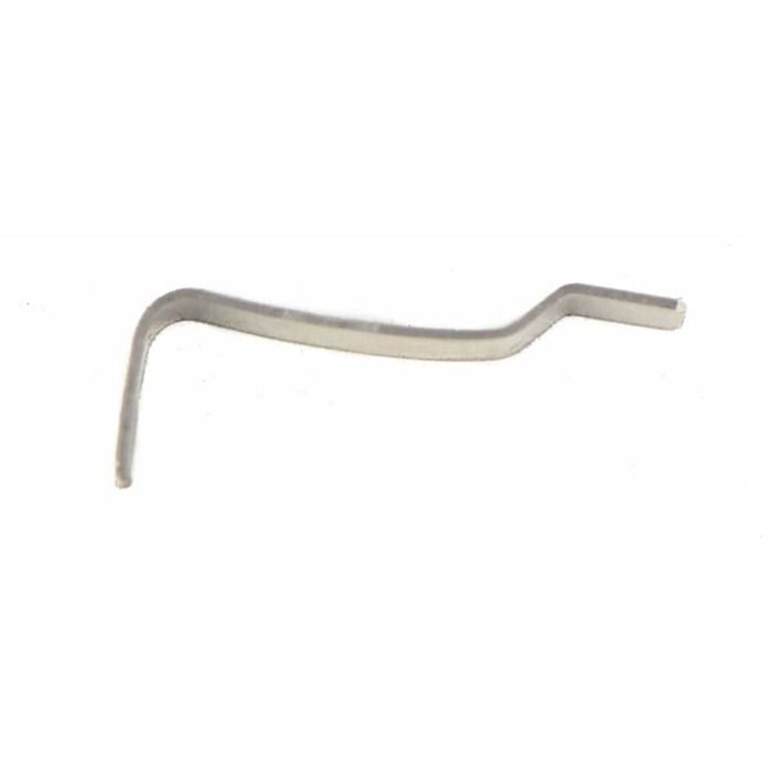 GLOCK SLIDE LOCK SPRING FOR GLOCK®