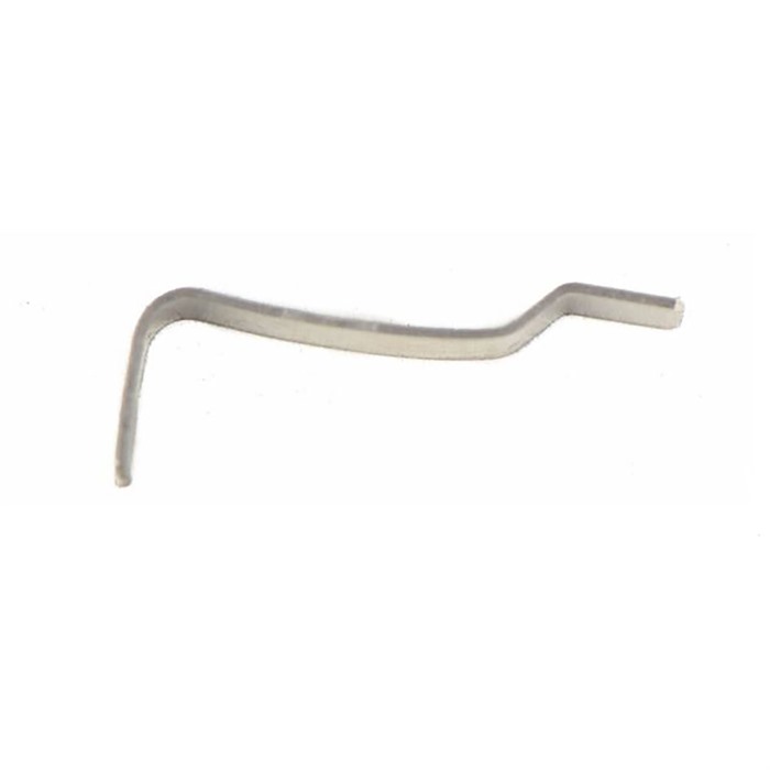 GLOCK SLIDE LOCK SPRING FOR GLOCK®