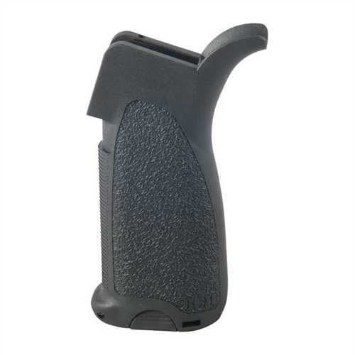 BRAVO COMPANY AR-15 MOD-1 GUNFIGHTER GRIP